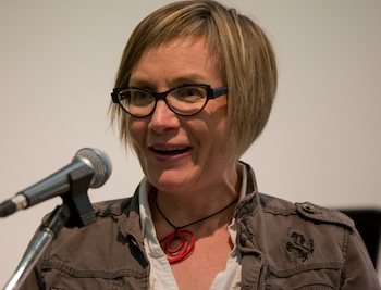 A Chorus of Women Climate Council Fundraiser 2016 photos